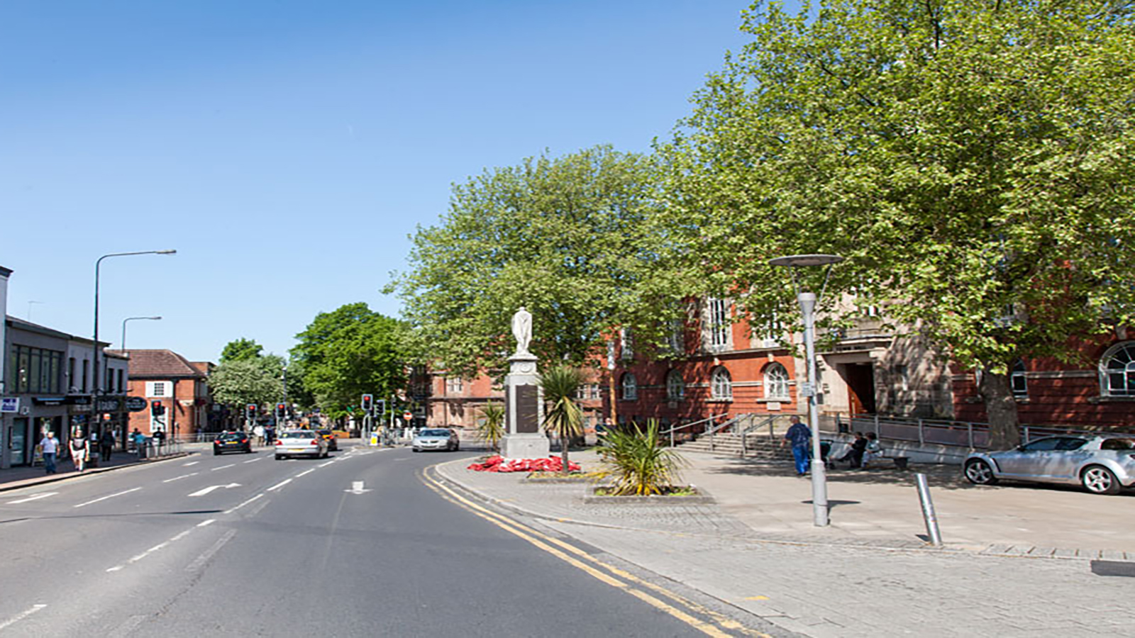 Sale Festival 2022: Our 8 top picks - Sale Today