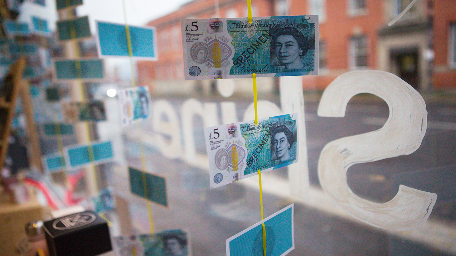 Sale's 'Fiver Fest' is back for summer - Sale Today