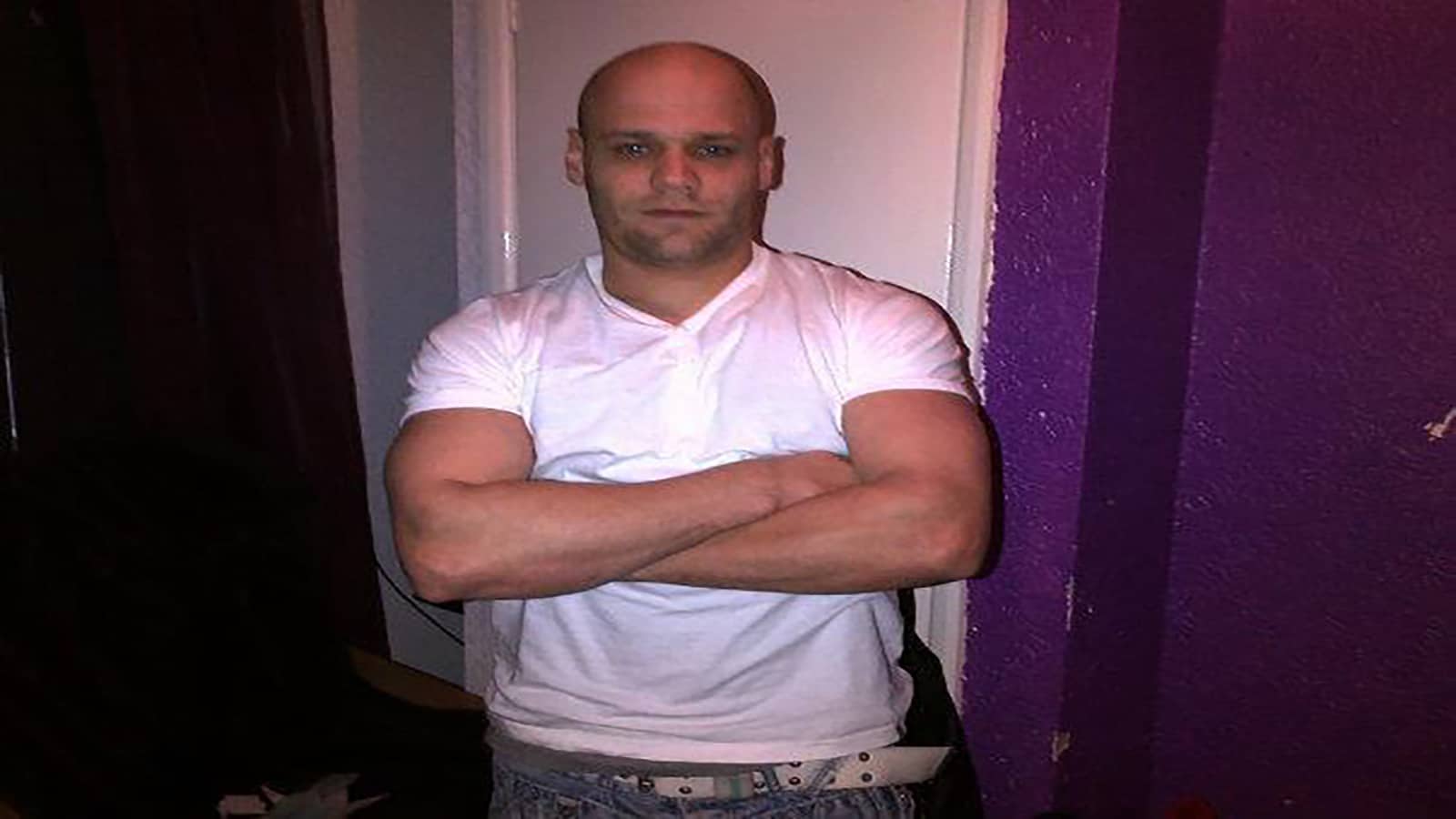 Devastated daughter remembers dad killed in Sale crash - Sale Today